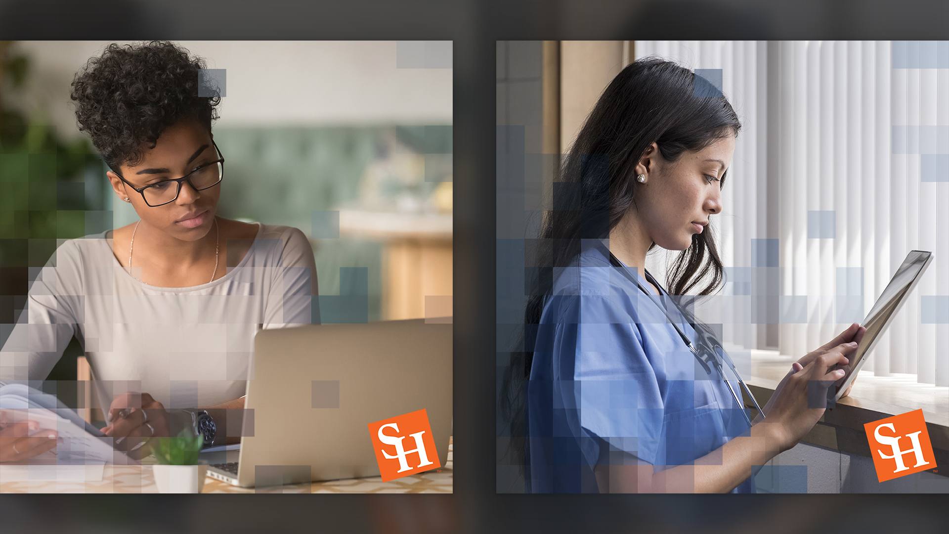 Online Operations – Instructional Services Guide – SHSU Online