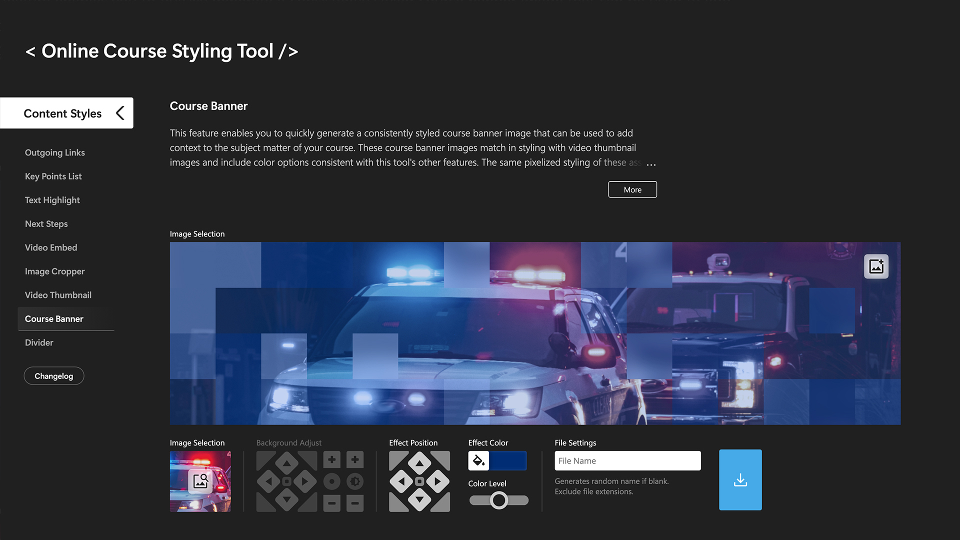 Online Operations – Instructional Services Guide – SHSU Online